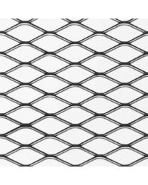 Render Mesh - Plastering - Building & Joinery