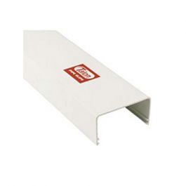 Talon 22mm Double Pipe Covers