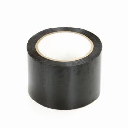 DPM Polythene Jointing Tape 75mm x 33m