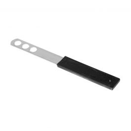 Debonding Wall Tie 200mm