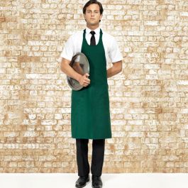Premier Sommelier Apron