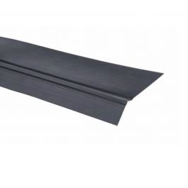Flexible Eaves Protector Felt Support Tray 1.5m