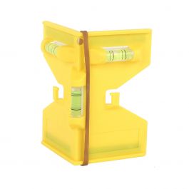 Post Spirit Level 3 Vial