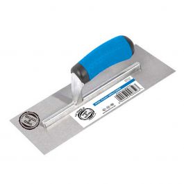 Steel Float 280mm x 113mm