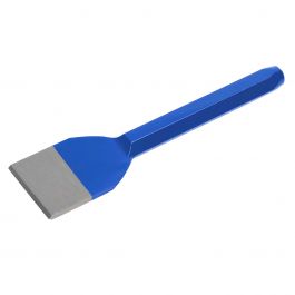 Floorboard Chisel 56mm