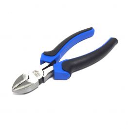 Diagonal Cutting Pliers 160mm