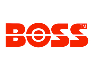 OBAS UK Building, Plumbing, Workwear & PPE Supplies Online